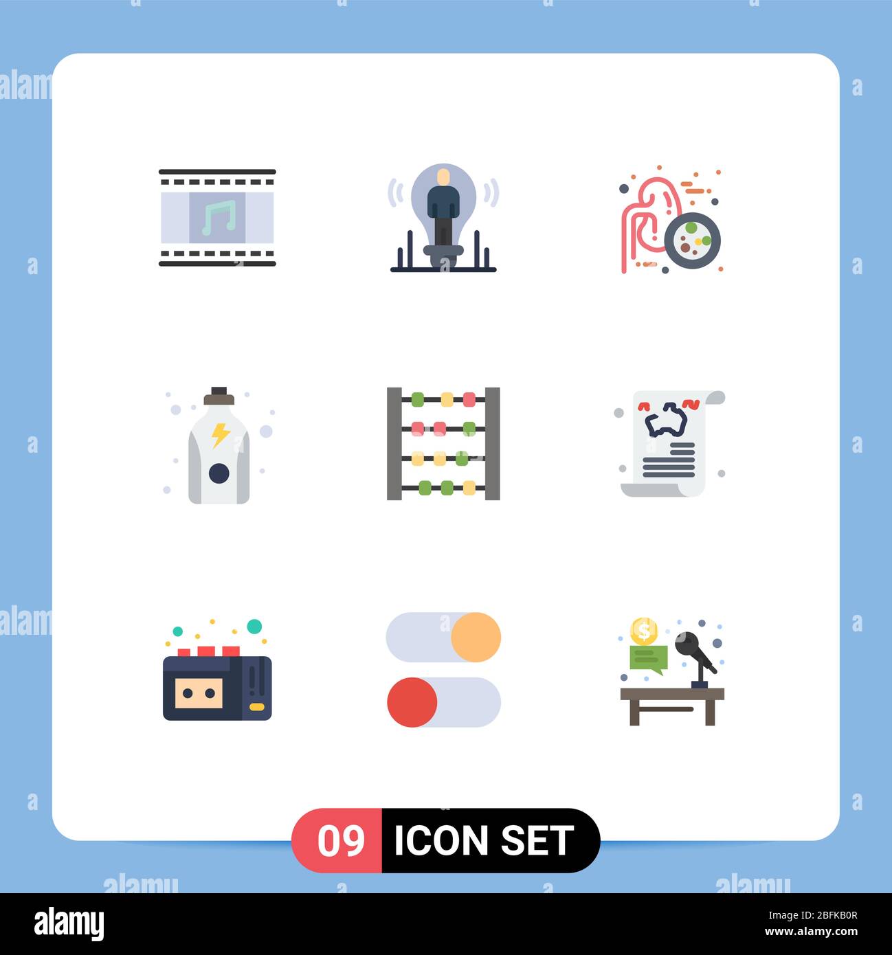 Vhs ellipse Banque de photographies et d’images à haute résolution - Alamy