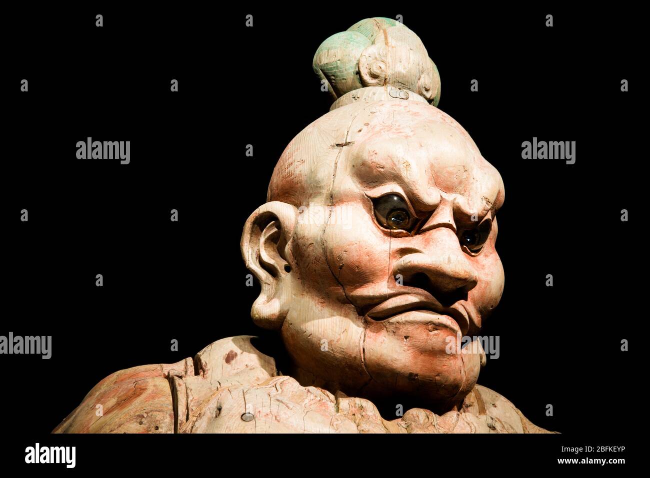 Italie Piémont Turin - Musée Mao ( Museo d'Arte Orientale ) - Musée d ...