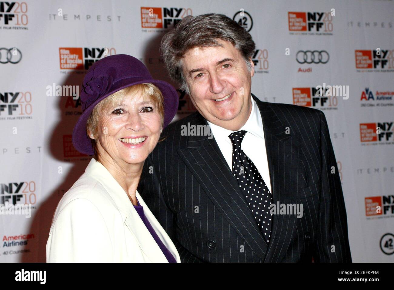 Kara wilson Banque de photographies et d’images à haute résolution - Alamy