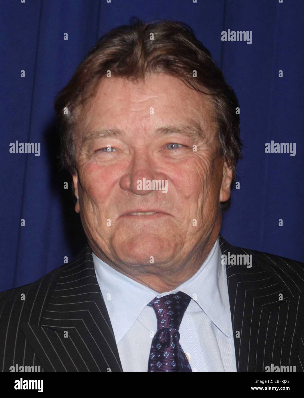 Steve croft Banque de photographies et d’images à haute résolution - Alamy