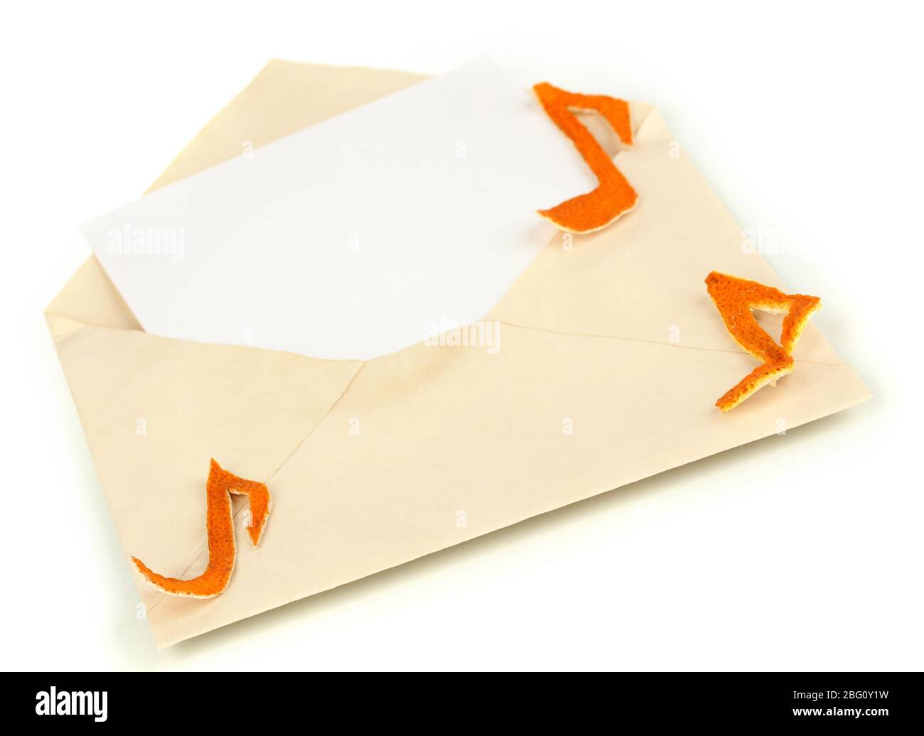 Partitions anciennes Banque d'images détourées - Alamy