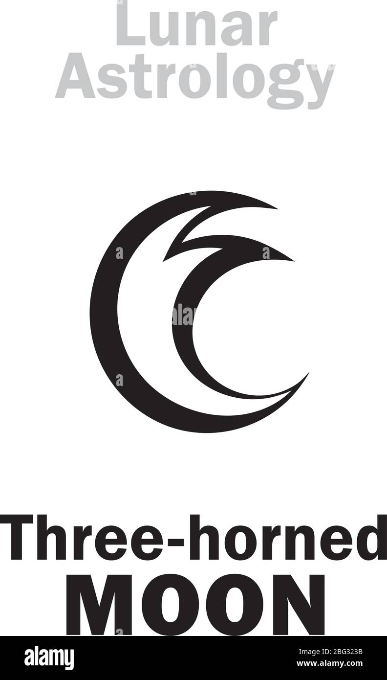 Symbole kabbalistique Banque d'images vectorielles - Page 2 - Alamy