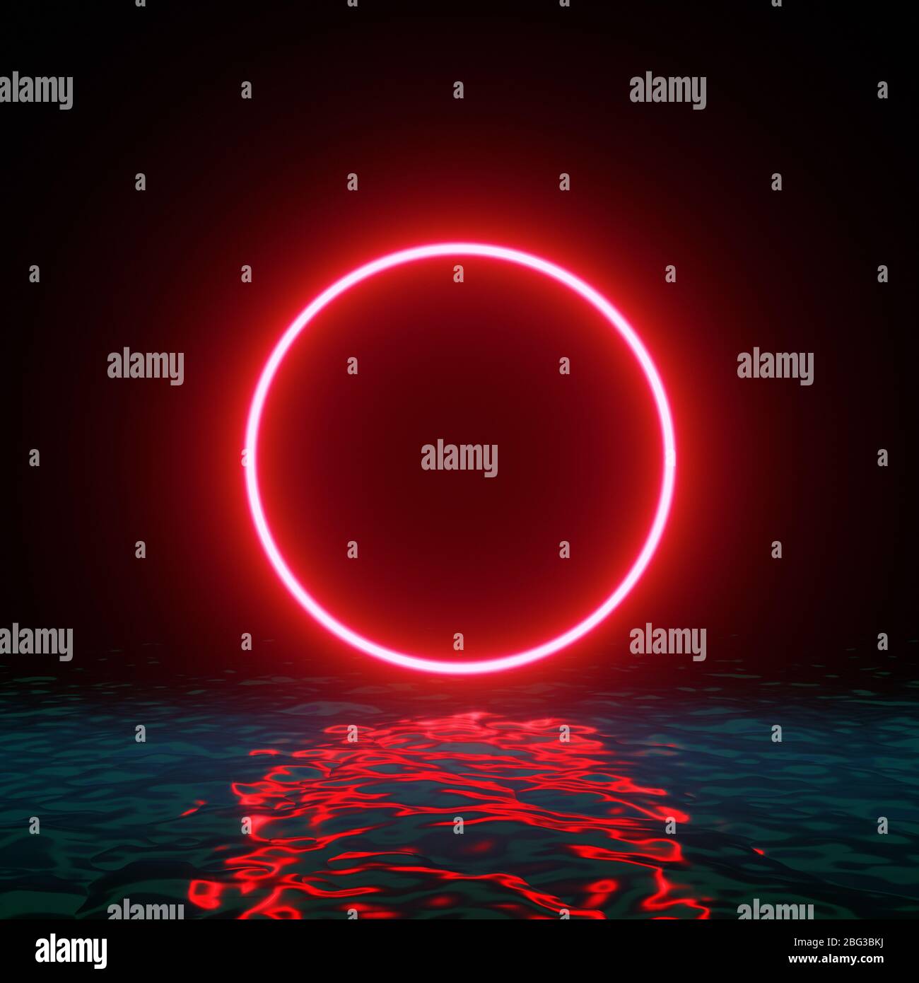 Ligne de sonnerie Banque de photographies et d’images à haute ...