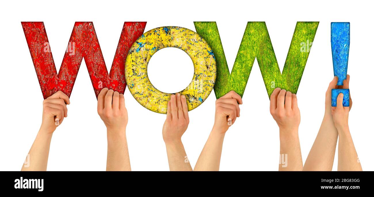 Félicitation de travail Banque de photographies et d’images à haute ...