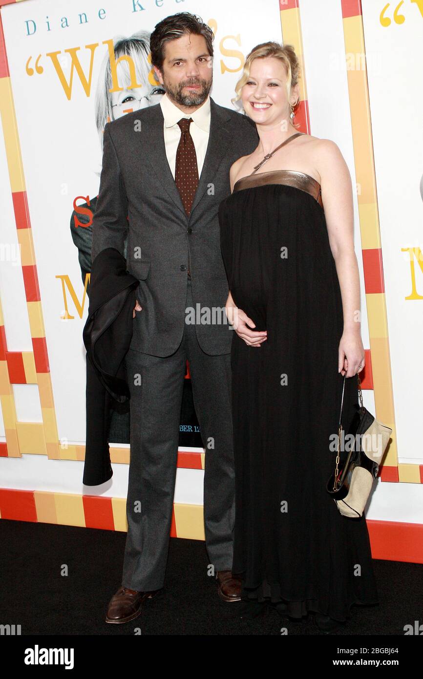 Kip williams Banque de photographies et d’images à haute résolution - Alamy