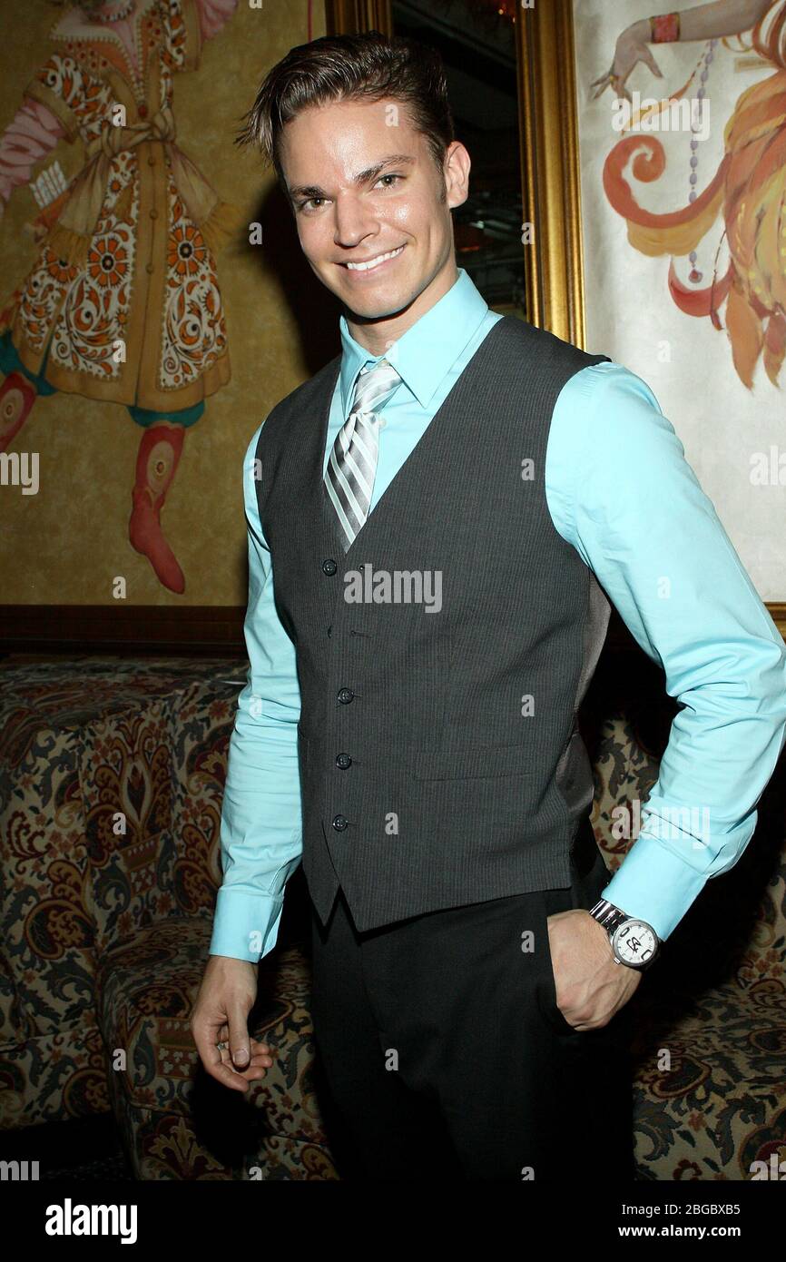 Jacques mitchell Banque de photographies et d’images à haute résolution ...