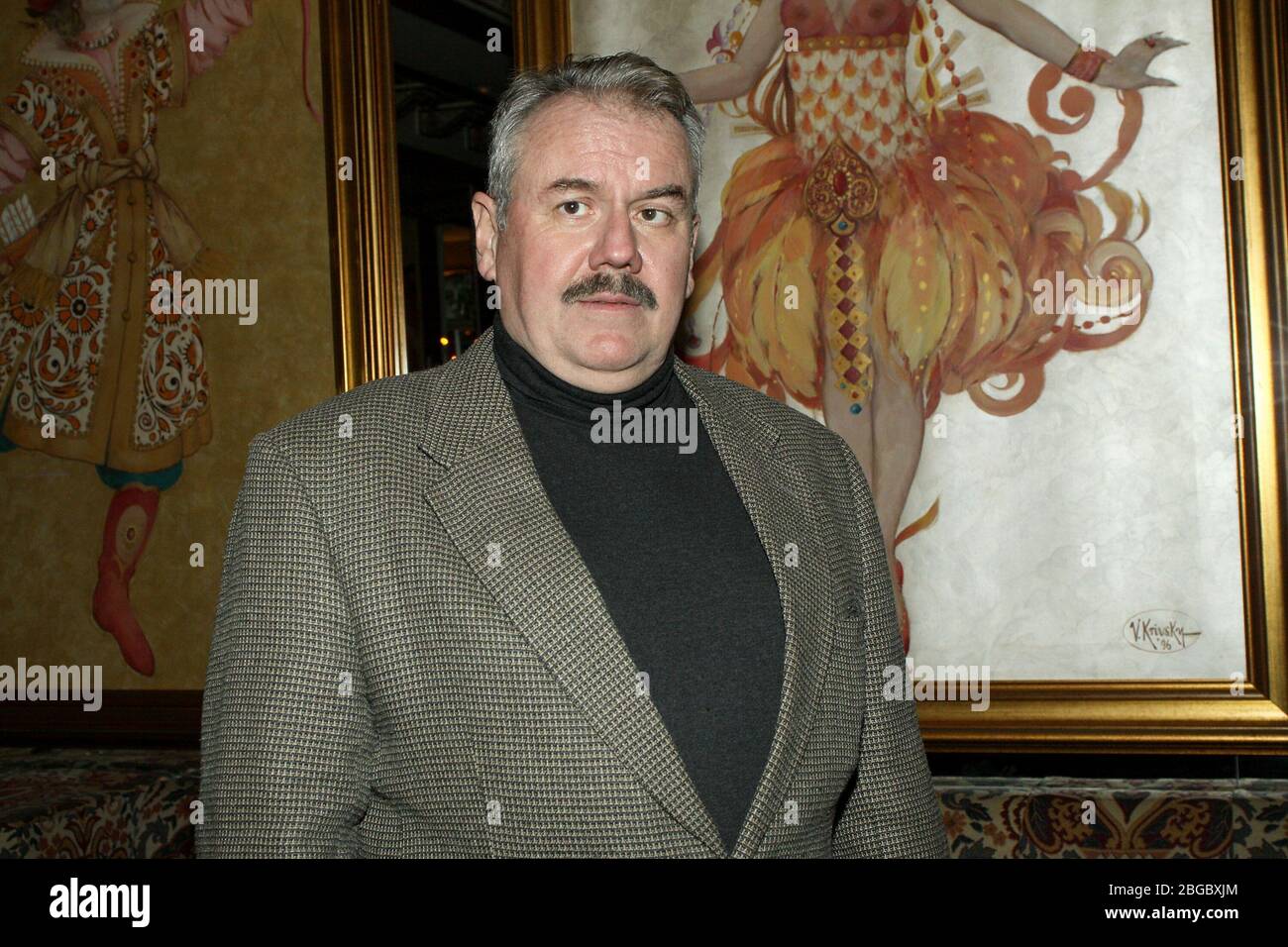 Peter cormican Banque de photographies et d’images à haute résolution ...