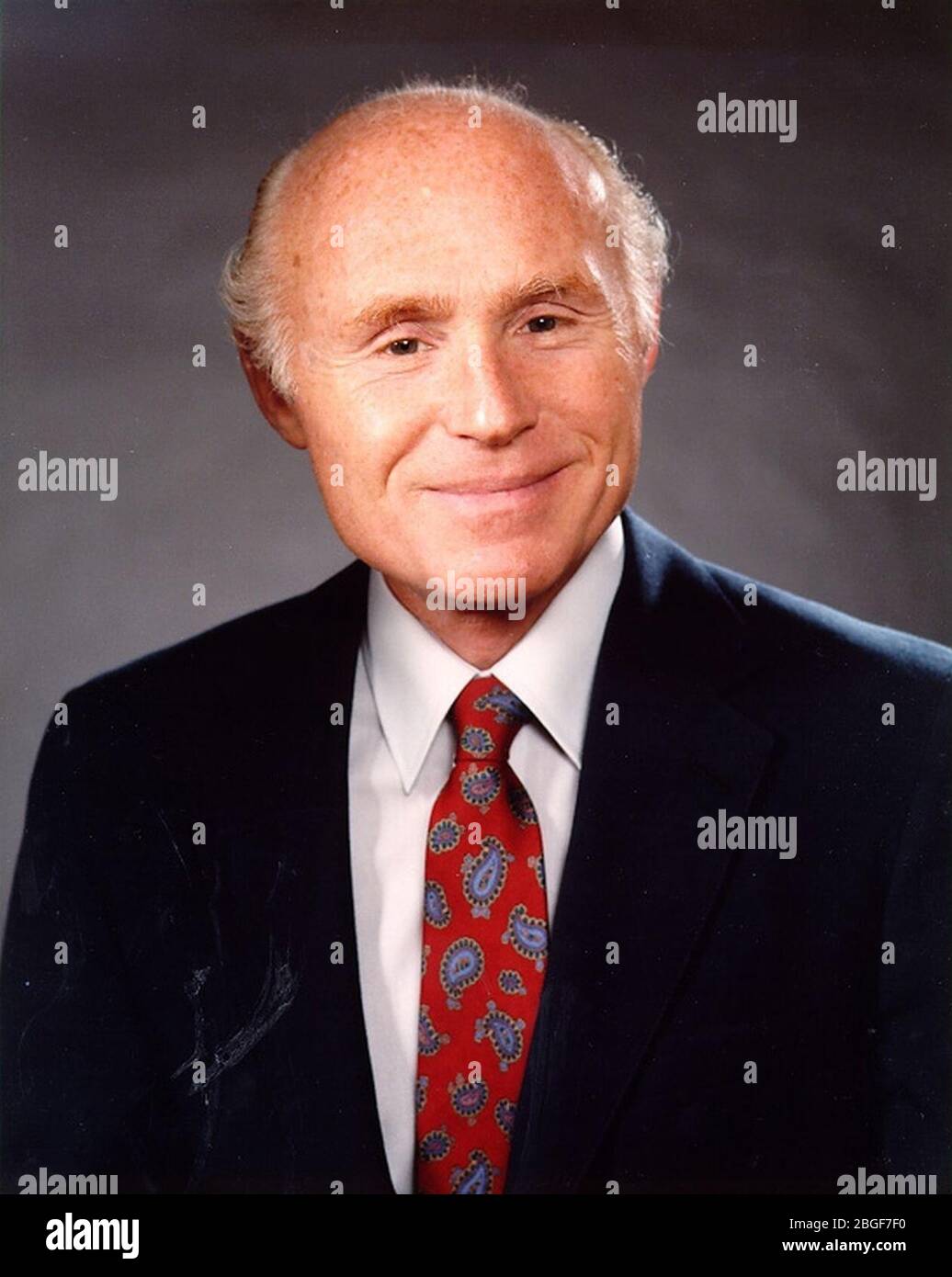 Herbert kohl Banque de photographies et d’images à haute résolution - Alamy