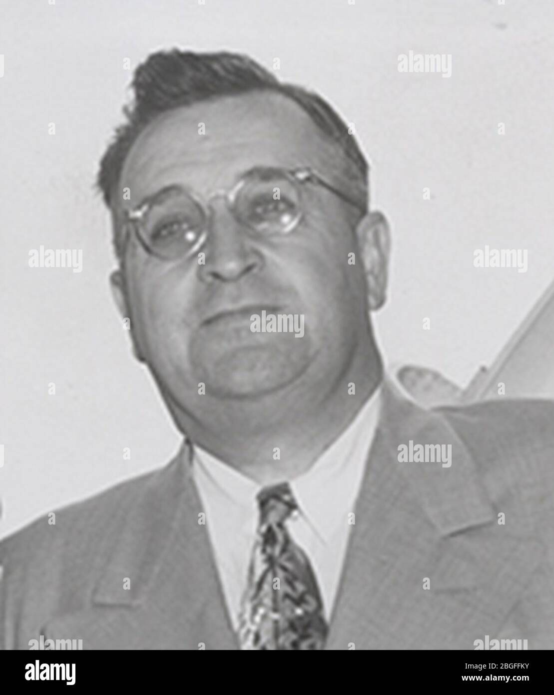 Carl herman Banque de photographies et d’images à haute résolution - Alamy