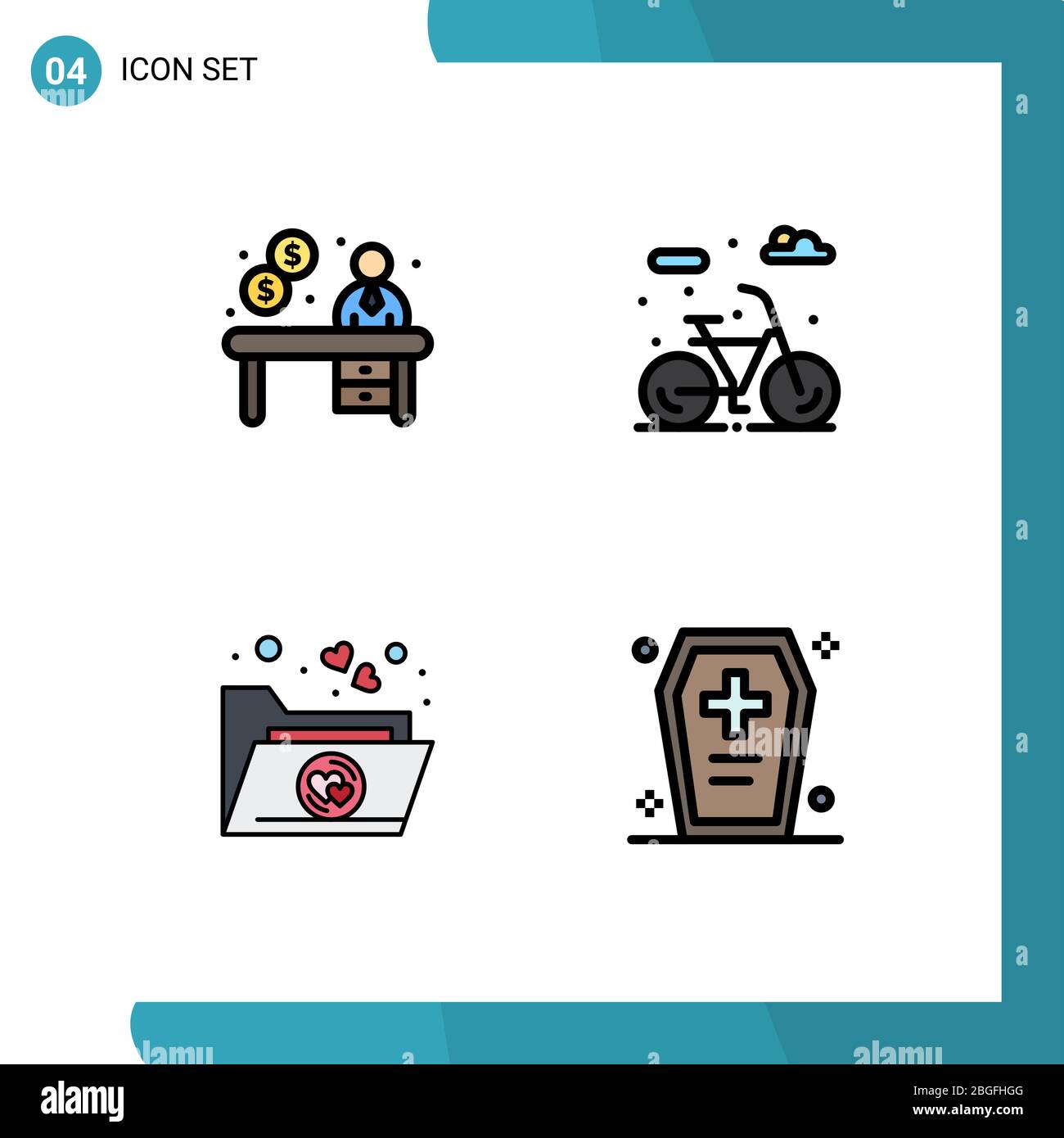 Contact cycle de vie Banque de photographies et d’images à haute ...