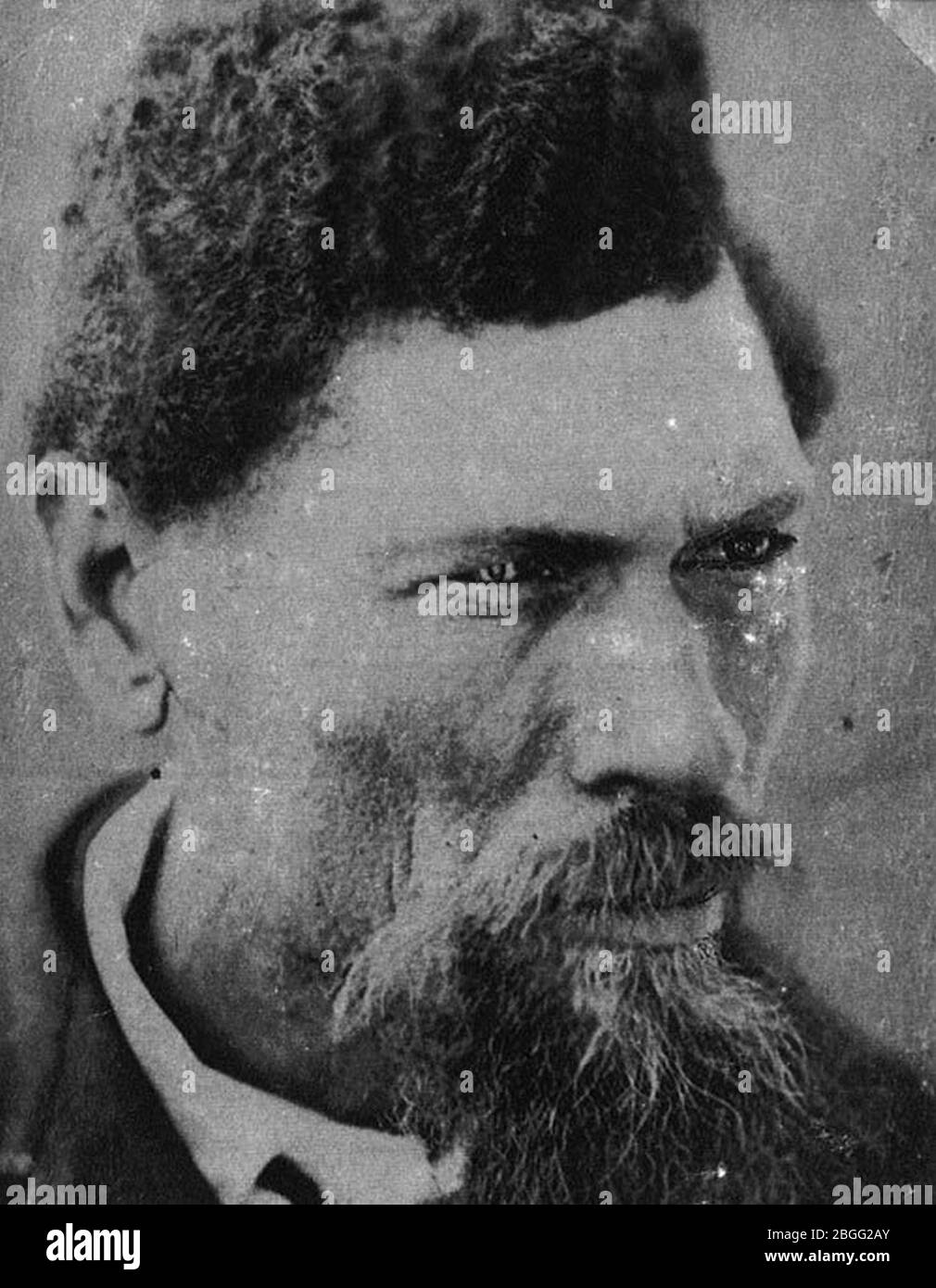 Hermanus van Banque de photographies et d’images à haute résolution - Alamy