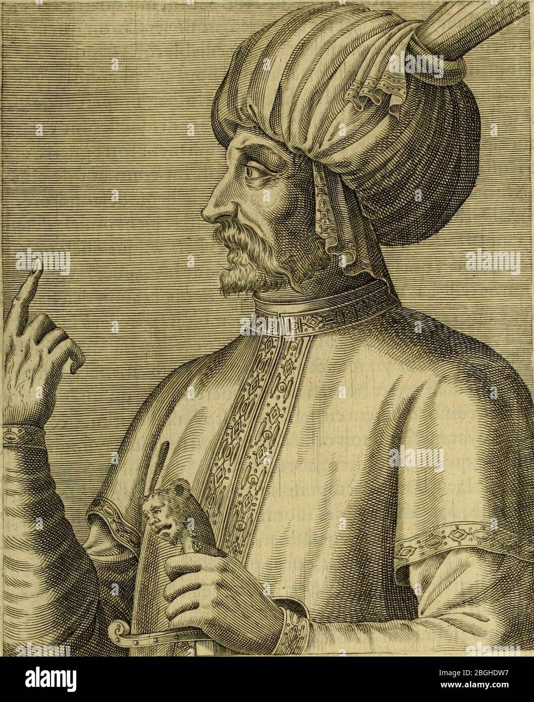 Hismael sophi Banque de photographies et d’images à haute résolution ...