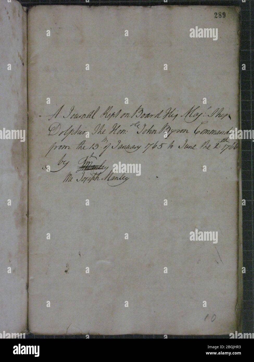 Hms dolphin Banque de photographies et d’images à haute résolution - Alamy