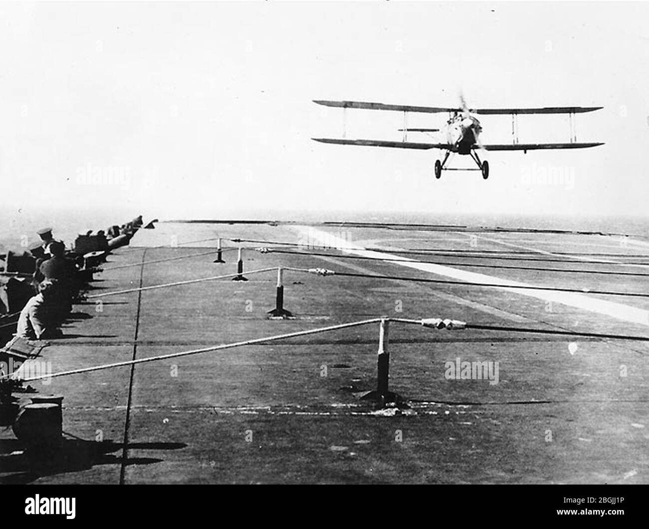 Hms furious Banque de photographies et d’images à haute résolution - Alamy