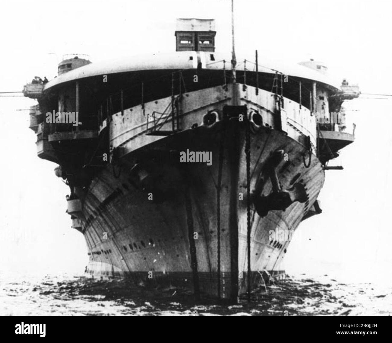 Hms furious Banque de photographies et d’images à haute résolution - Alamy