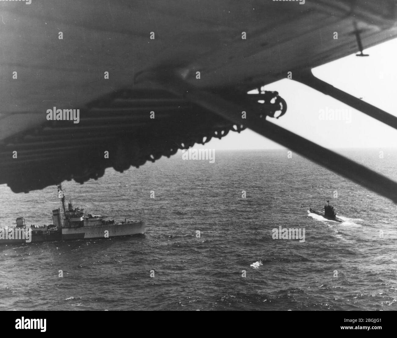 Hms malcolm Banque de photographies et d’images à haute résolution - Alamy