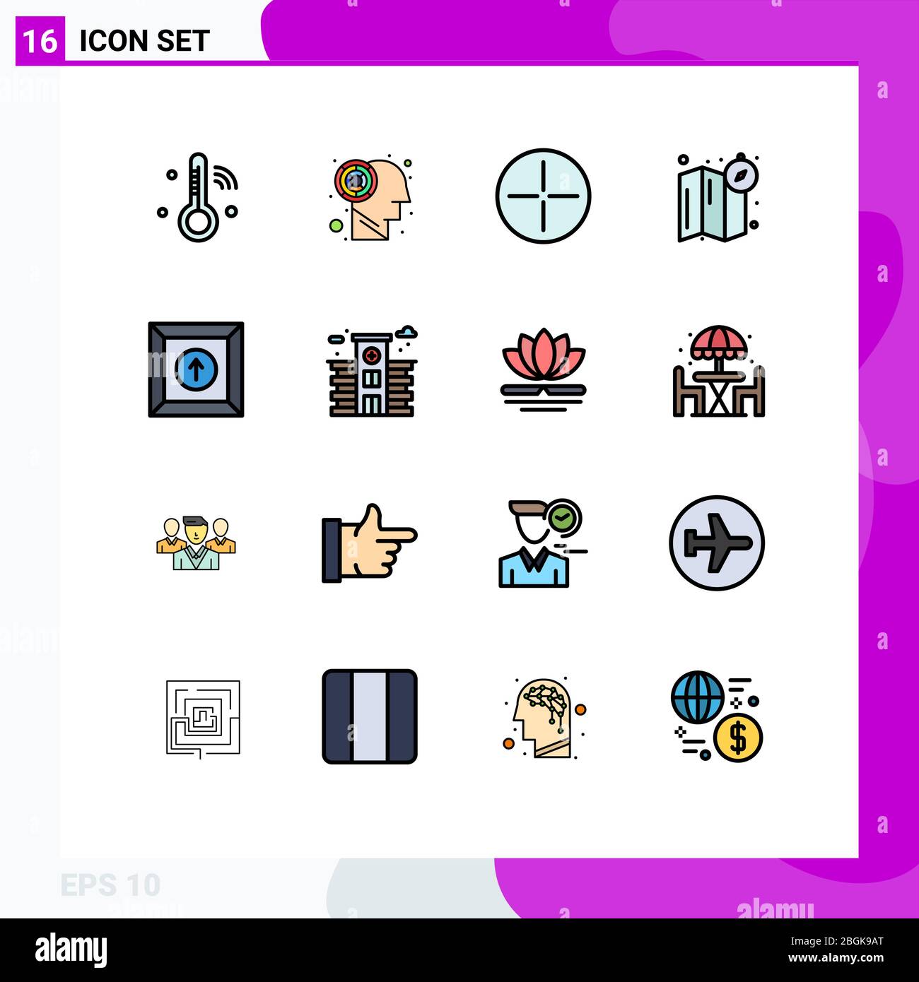 Symboles de la vie Banque de photographies et d’images à haute ...