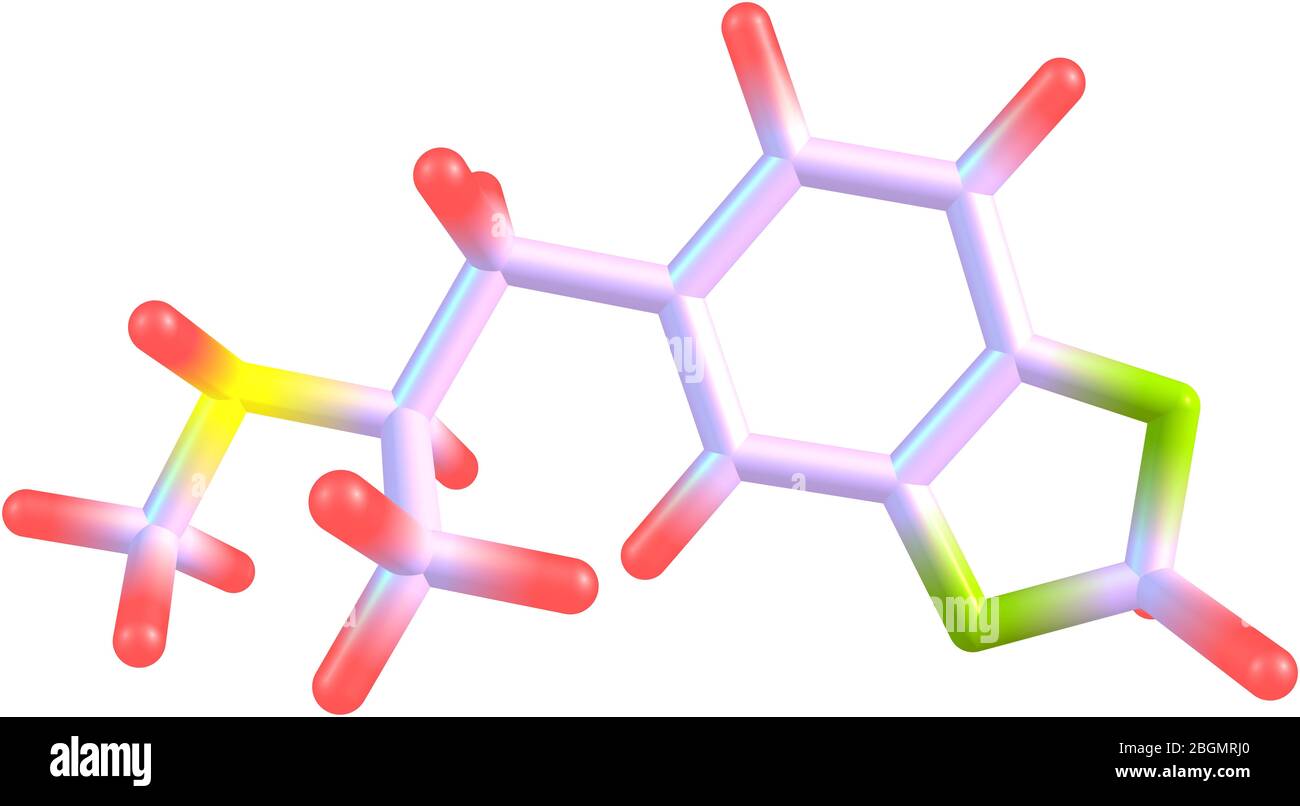 Mdma effets Banque de photographies et d’images à haute résolution - Alamy
