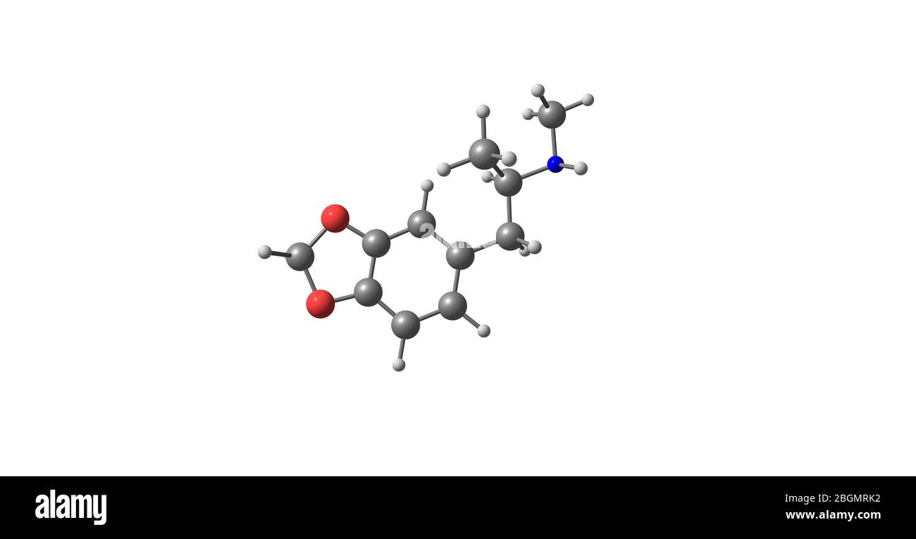 Mdma effets Banque de photographies et d’images à haute résolution - Alamy