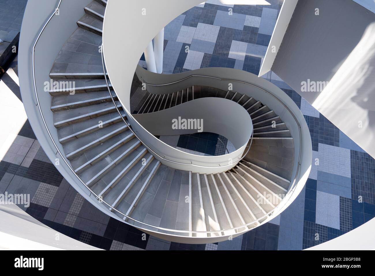 Aesthetic design Banque de photographies et d’images à haute résolution ...