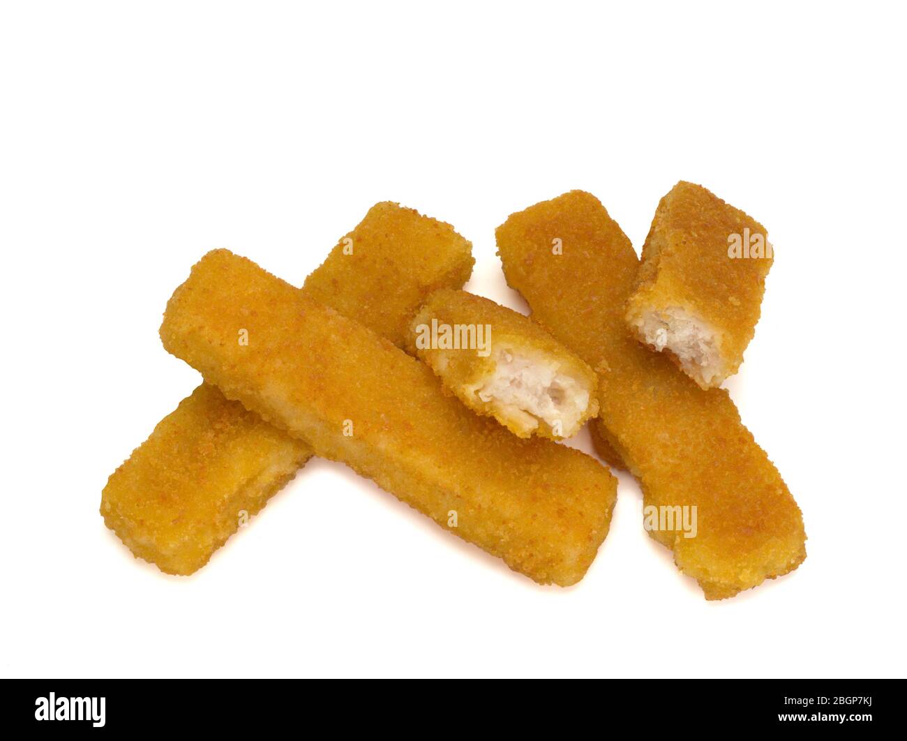 Poisson fini Banque de photographies et d’images à haute résolution - Alamy