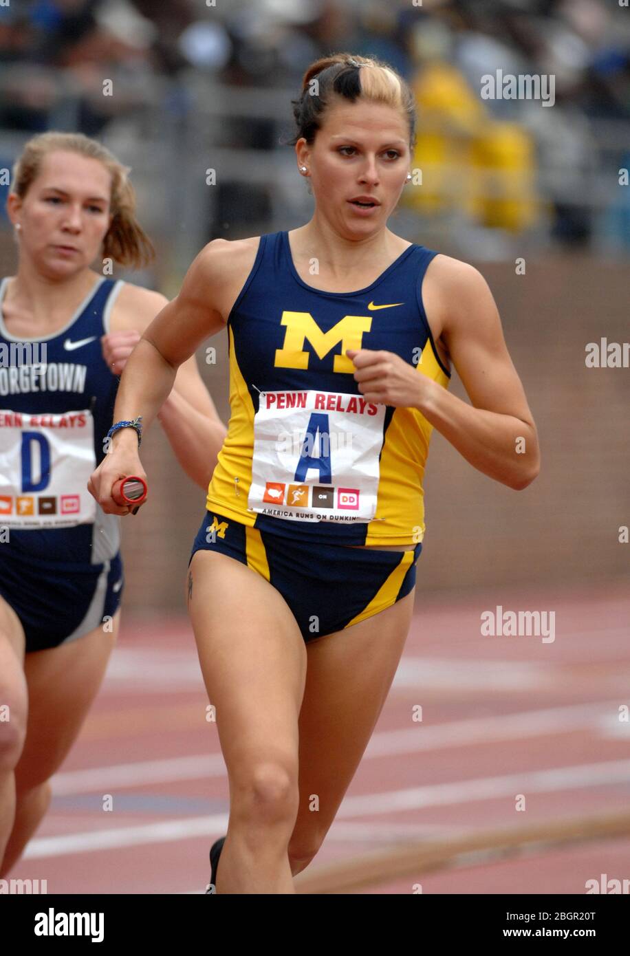 Anna willard Banque d'image et photos - Alamy