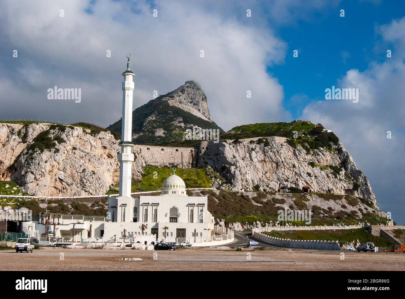 Roi fahad bin abdulaziz al saud Banque de photographies et d’images à ...