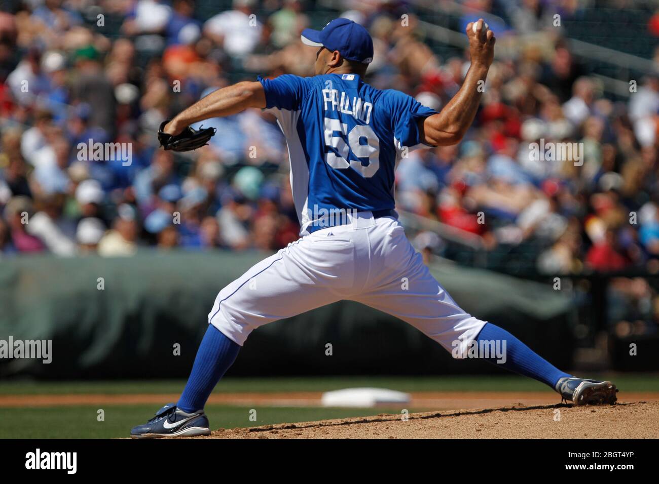 Felipe paulino Banque de photographies et d’images à haute résolution ...