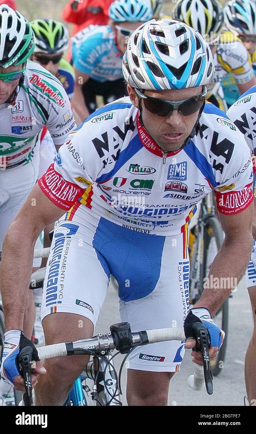 Gilberto Simoni de Serramenti PVC Diquigiovanni-Androni GIOCATTOLI le ...