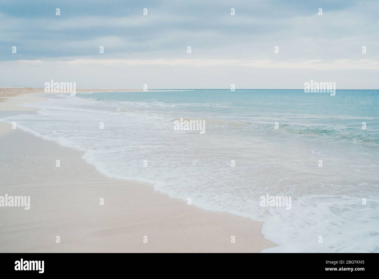 Sports Sur La Plage Banque d'image et photos - Alamy