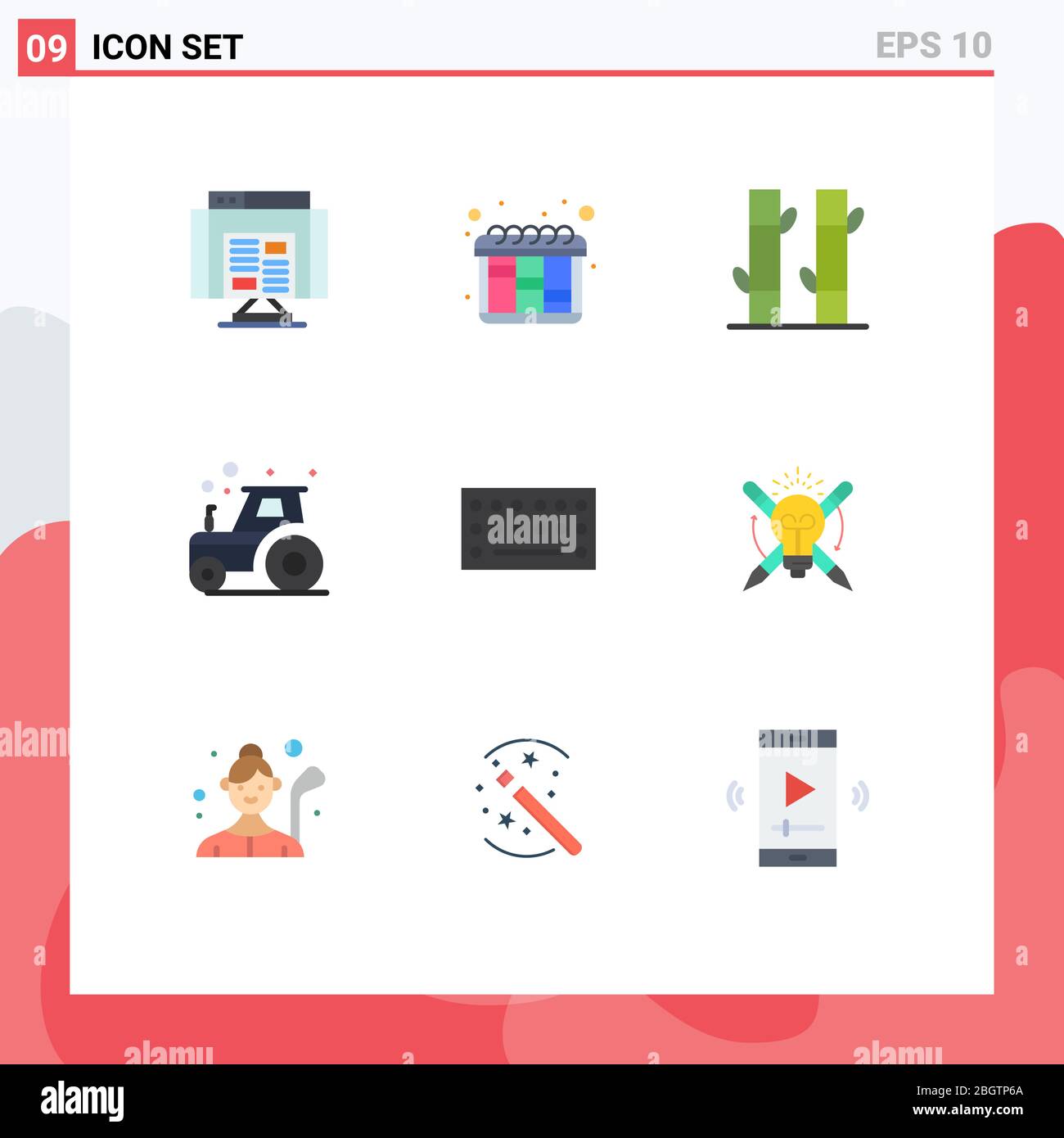 Pictogrammes taper Banque d'images vectorielles - Page 2 - Alamy