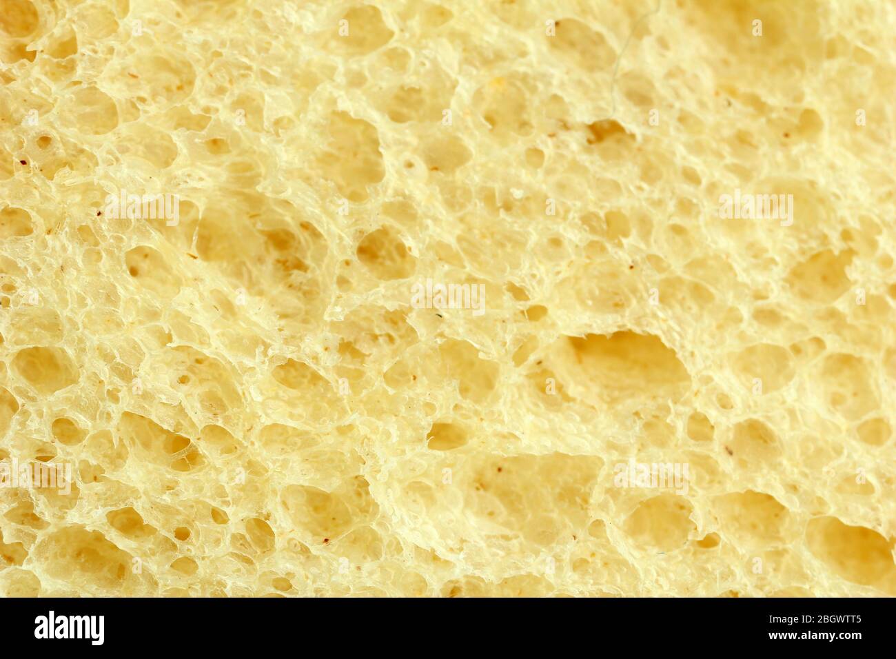 Texture du pain Banque de photographies et d’images à haute résolution ...