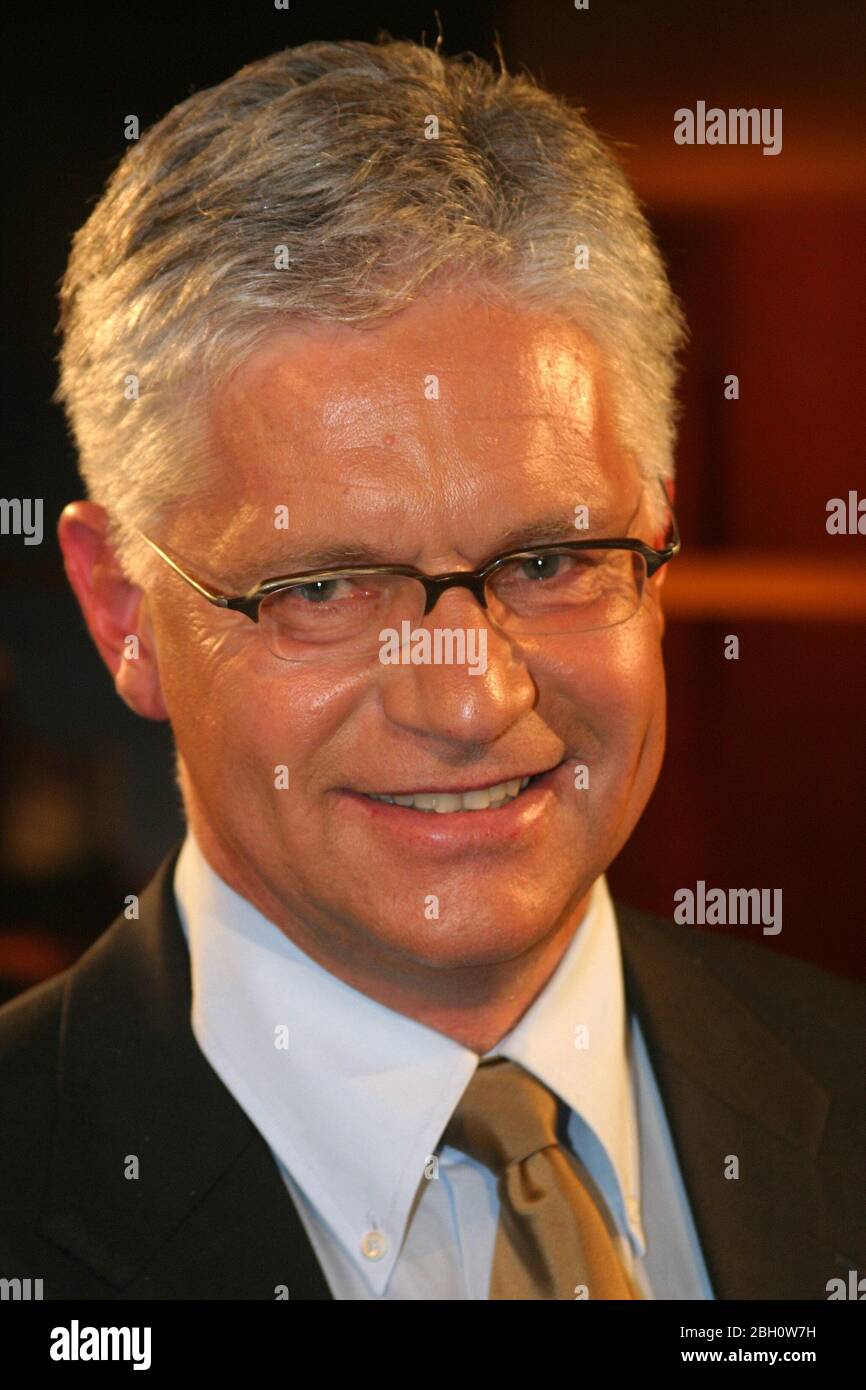 Hartwig gauder Banque de photographies et d’images à haute résolution ...