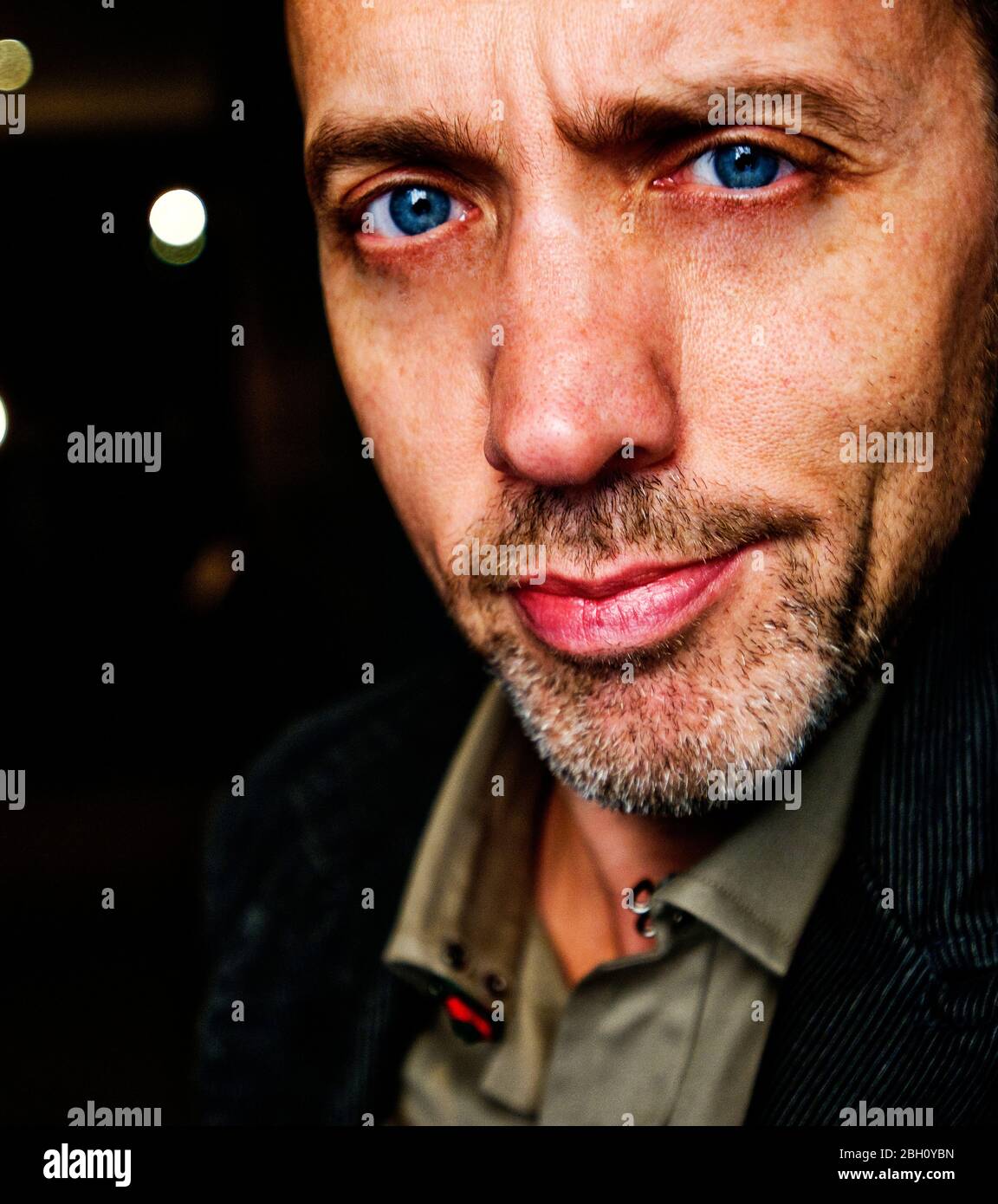 PHOTOS HUMIDES, HUMIDES et HUMIDES d'Alan Peebles Neil Mitchell ...