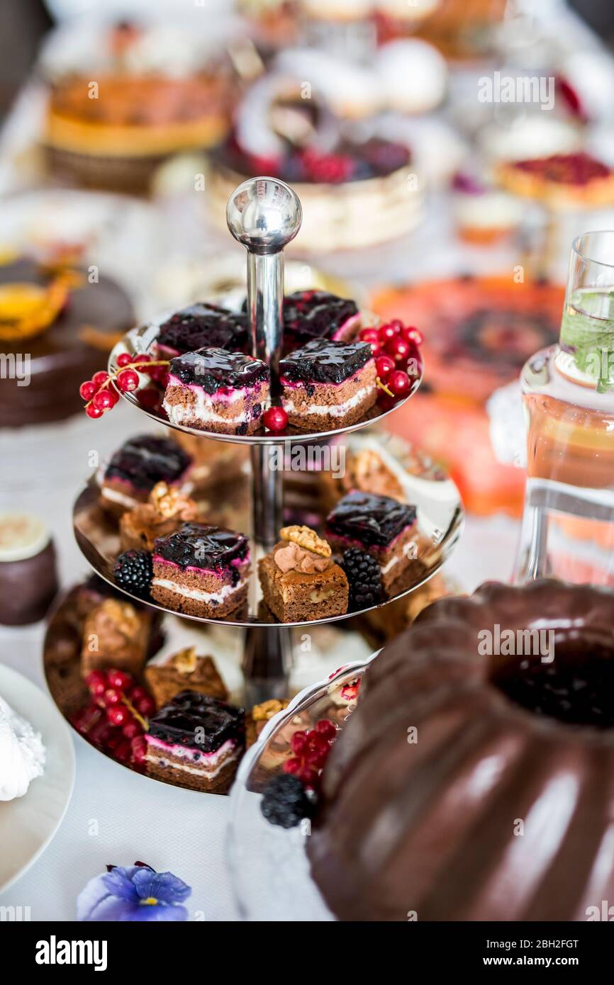 Tableau rempli Banque de photographies et d’images à haute résolution ...