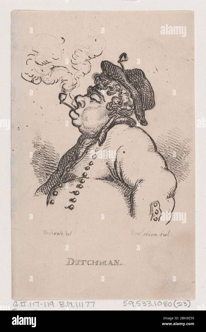 Pipe hollandaise Banque de photographies et d’images à haute résolution ...