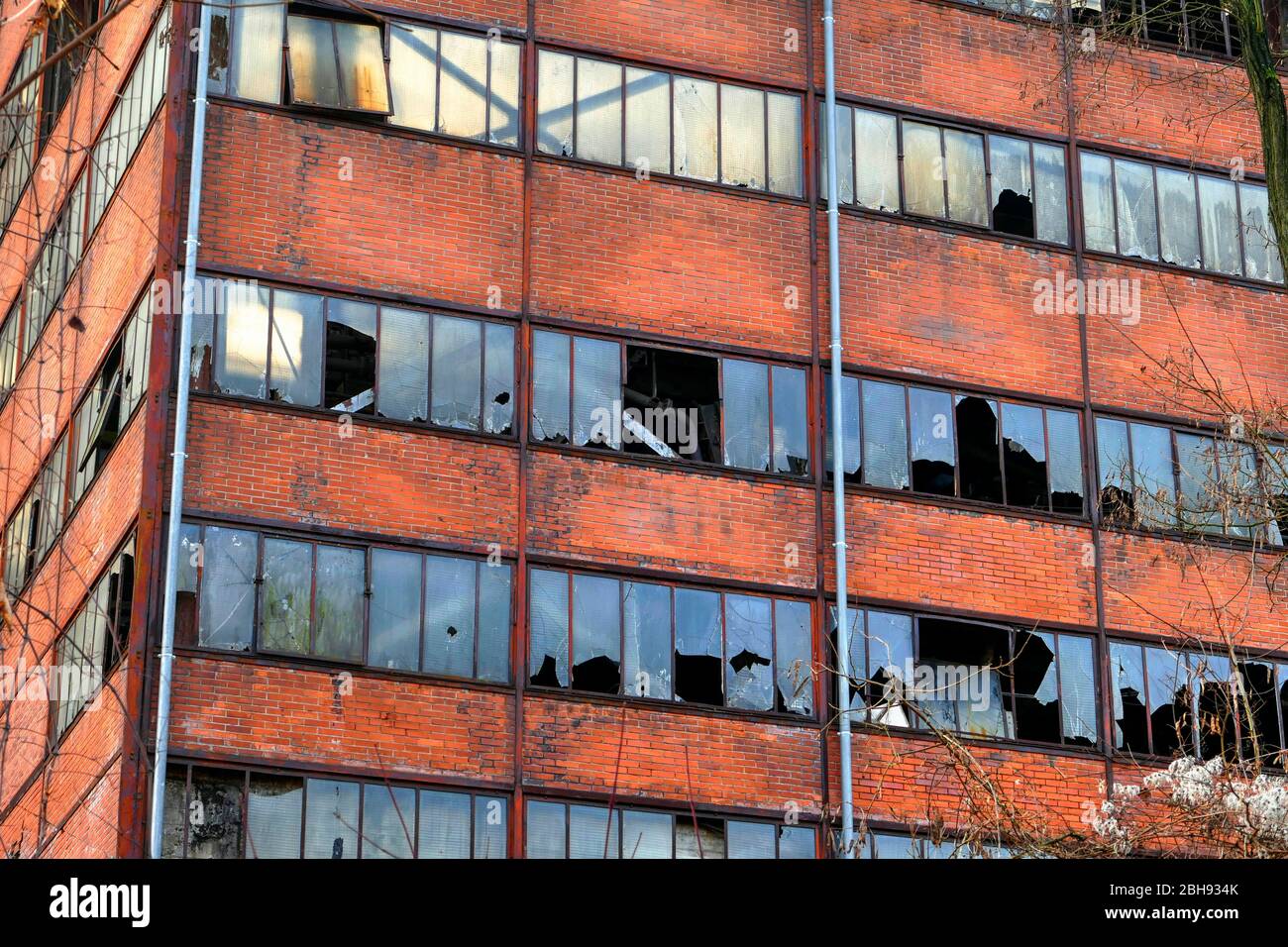Musée de la mine les mineurs wendel Banque de photographies et d’images ...