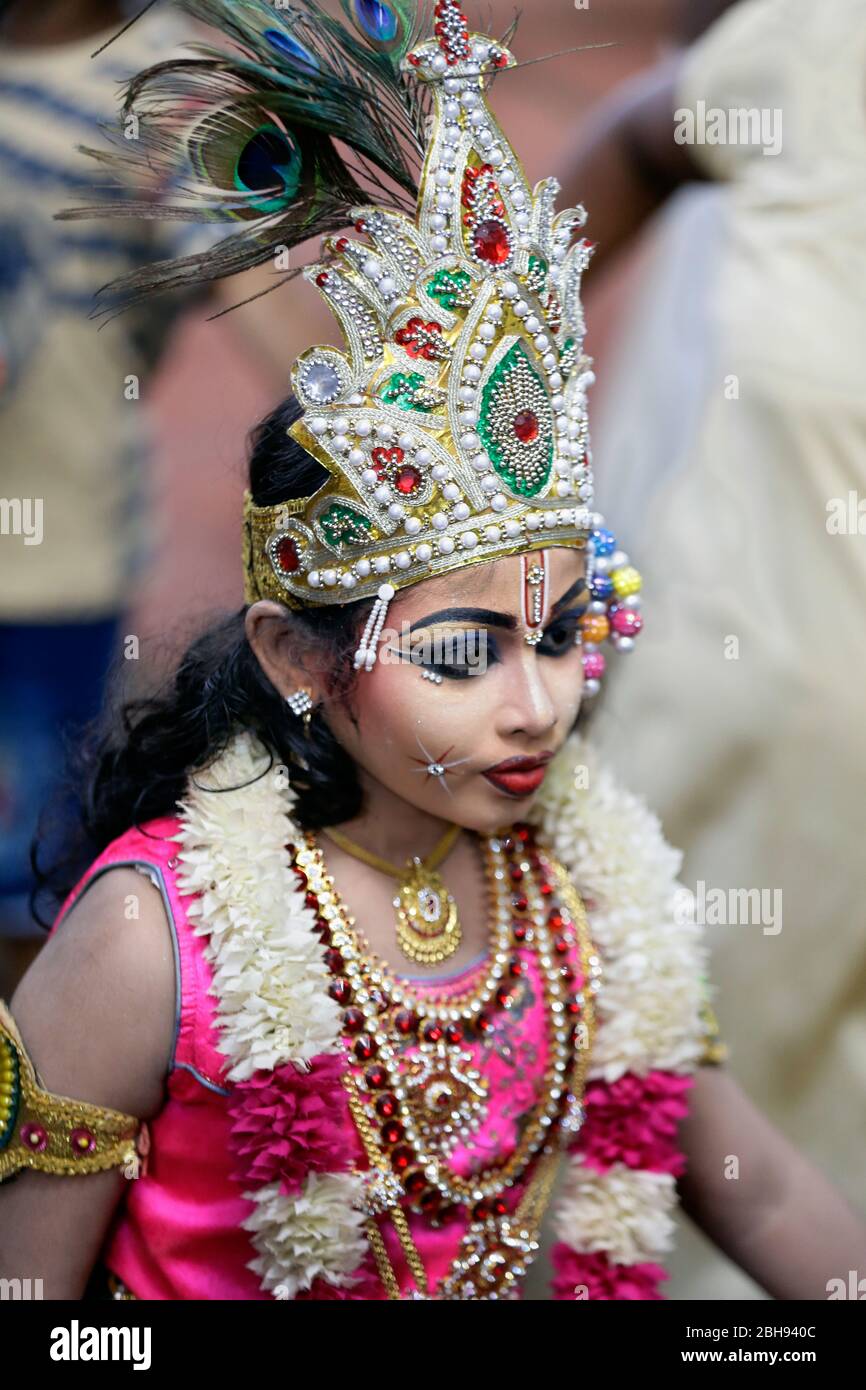 Festivals Festivals en Inde,danse,kerala kerala kathakali,formes ...