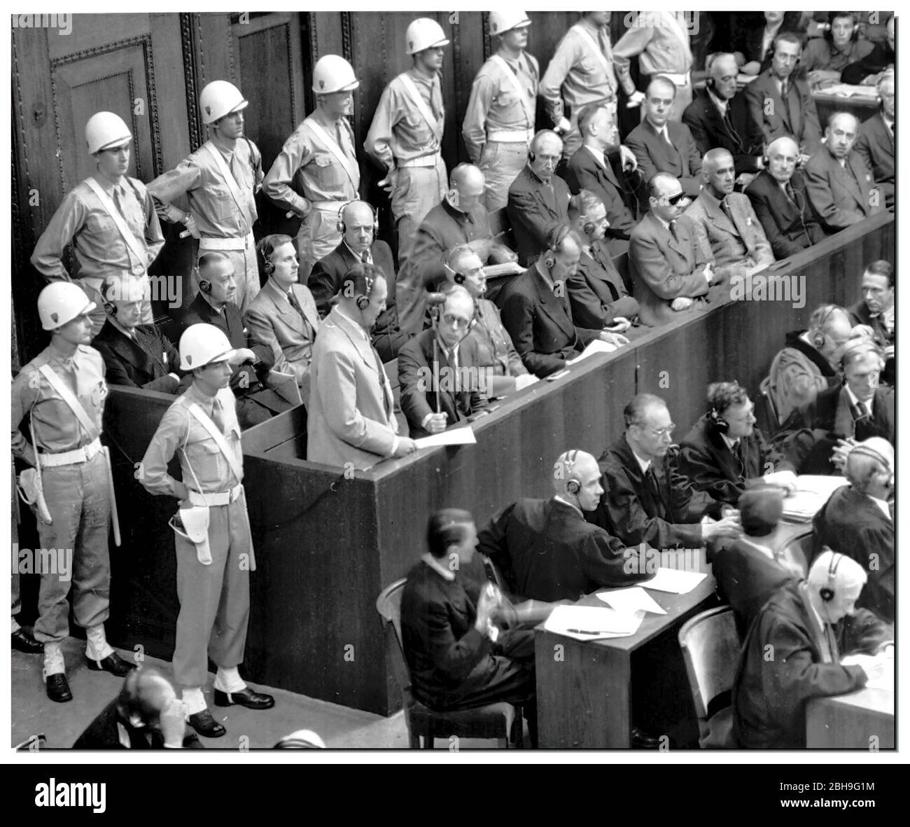 Reichsmarschall hermann goering Banque d'images détourées - Alamy