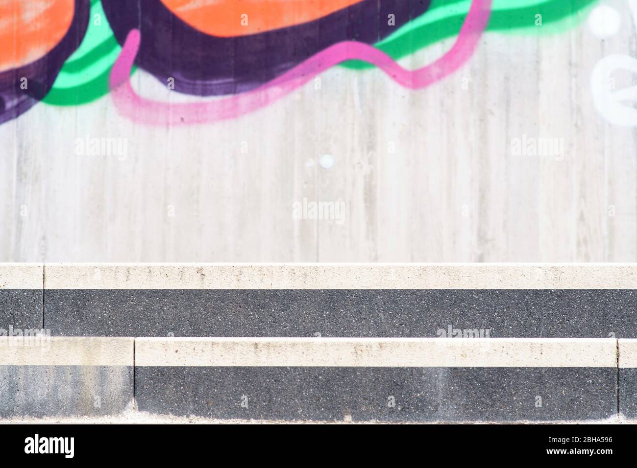 Architecture angulaire Banque de photographies et d’images à haute ...