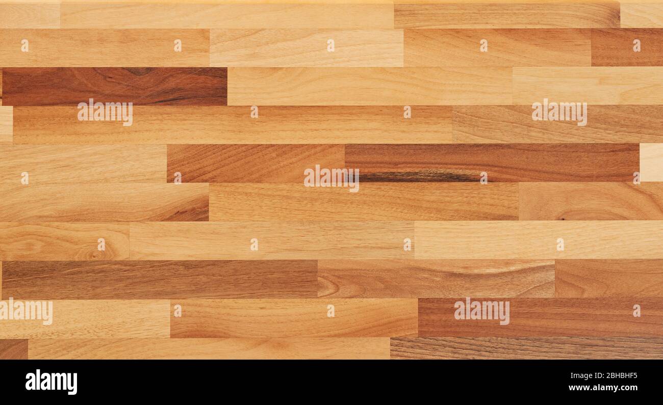 Plancher bois massif Banque de photographies et d’images à haute ...