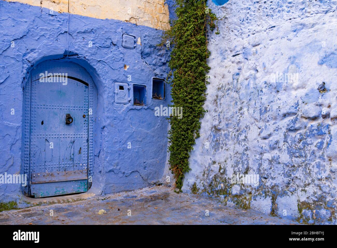 Porte coin Banque de photographies et d’images à haute résolution - Alamy