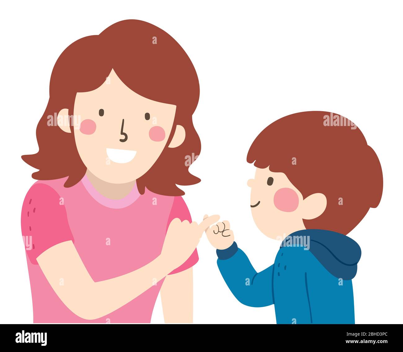 Prometer clipart Banque de photographies et d’images à haute résolution ...