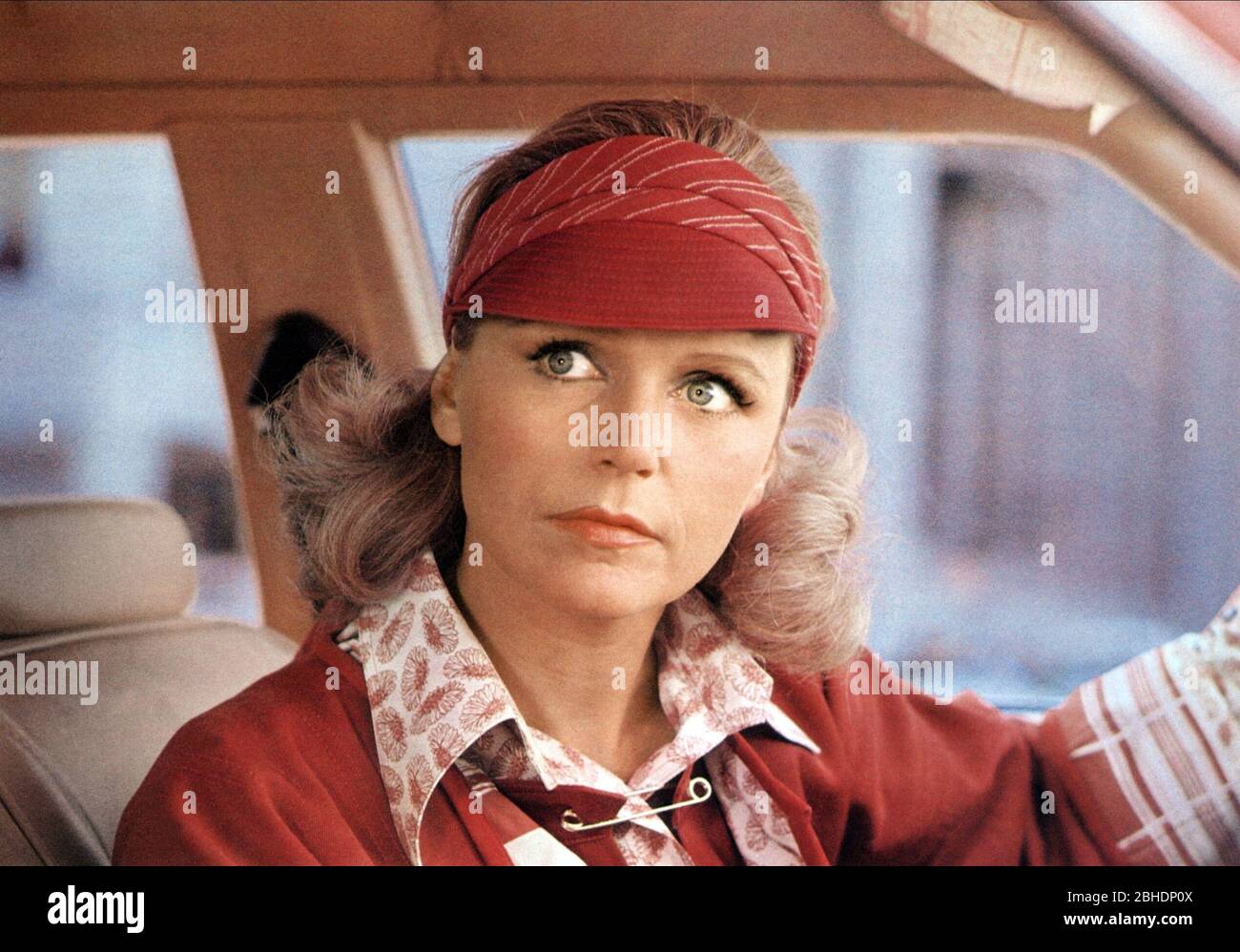 Lee Remick Banque d'image et photos - Alamy