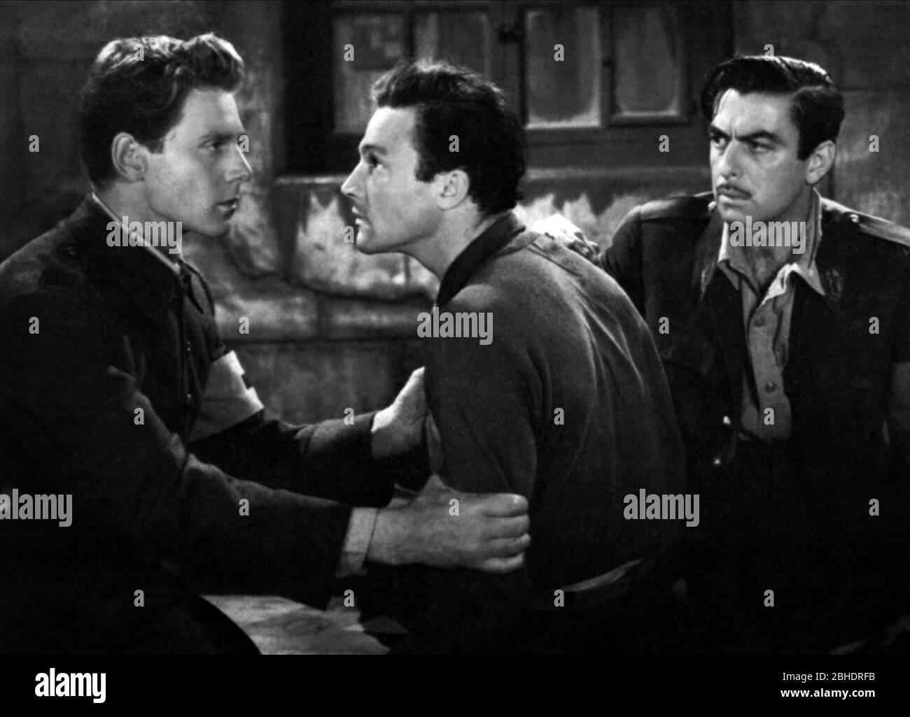 Jean Pierre Richard Banque d'image et photos - Alamy