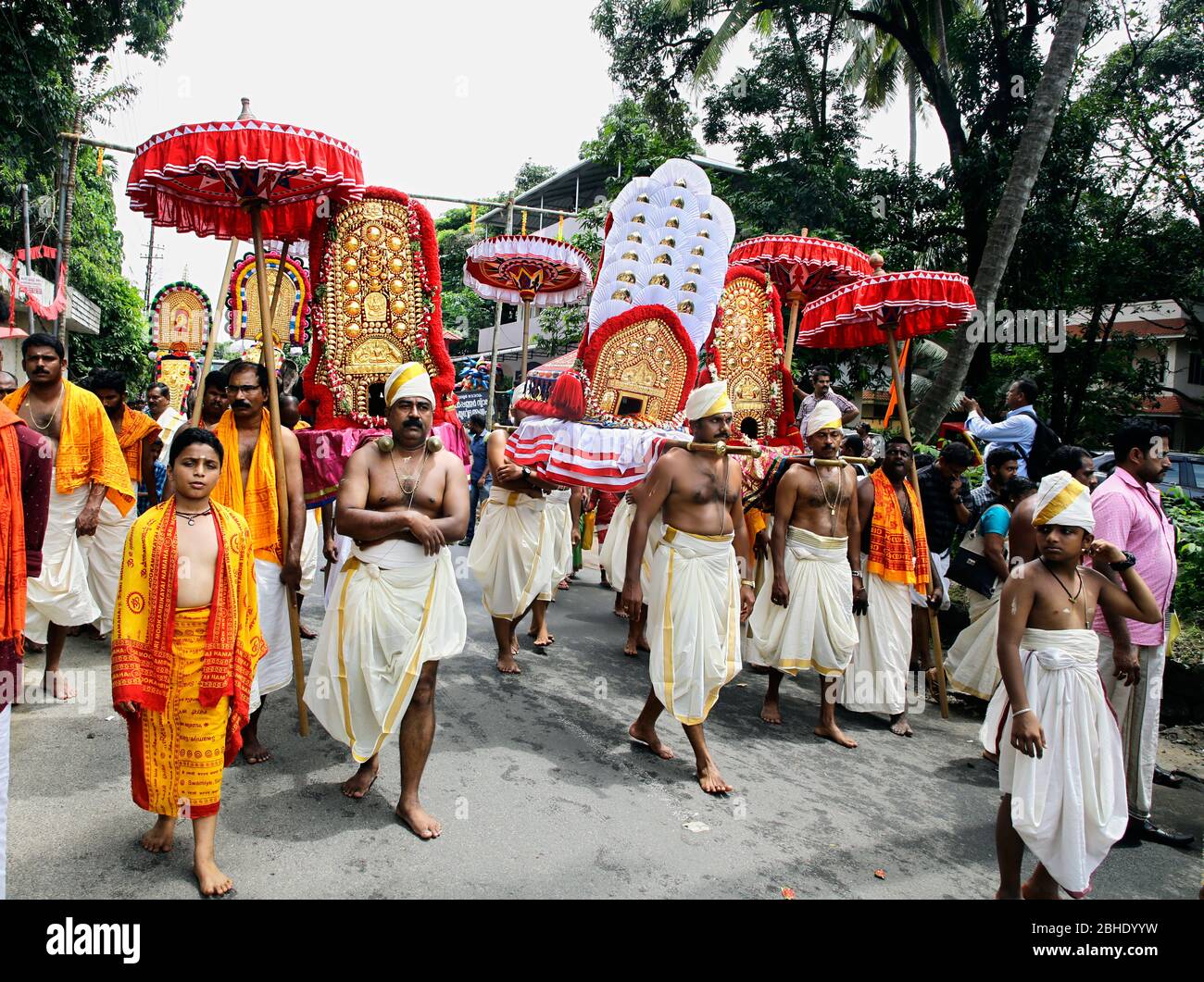 Festivals Festivals en Inde,danse,kerala kerala kathakali,formes ...