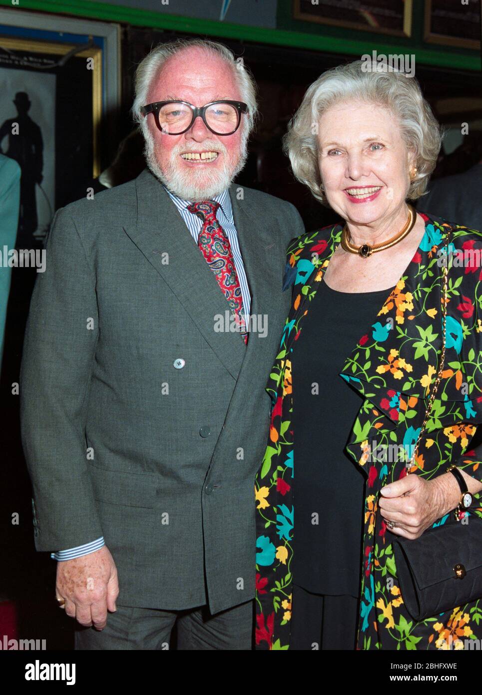 Sheila sim Banque de photographies et d’images à haute résolution - Alamy