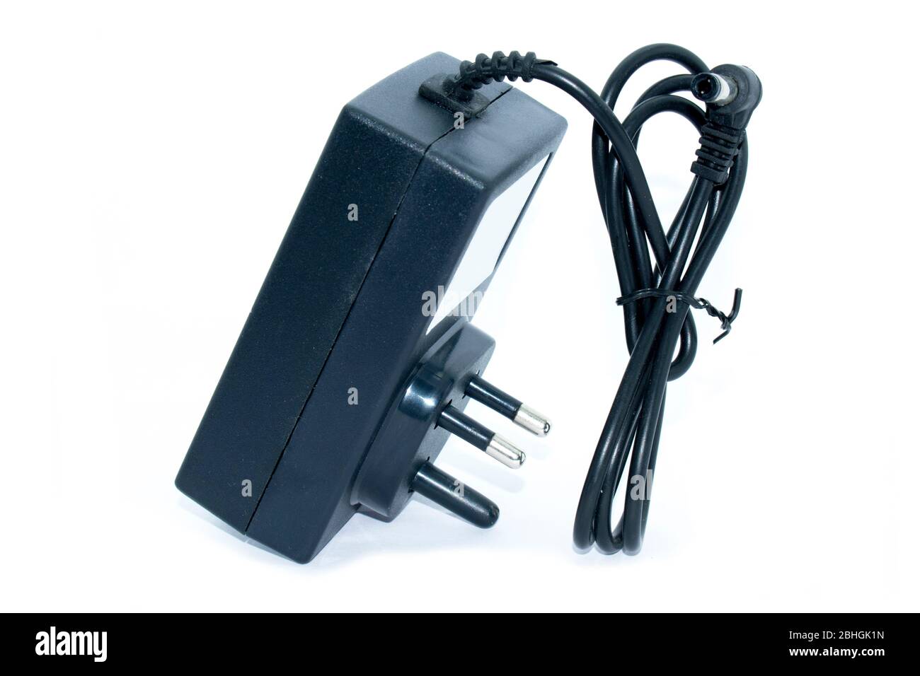 Convertisseur continu continu Banque de photographies et d’images à haute résolution - Alamy