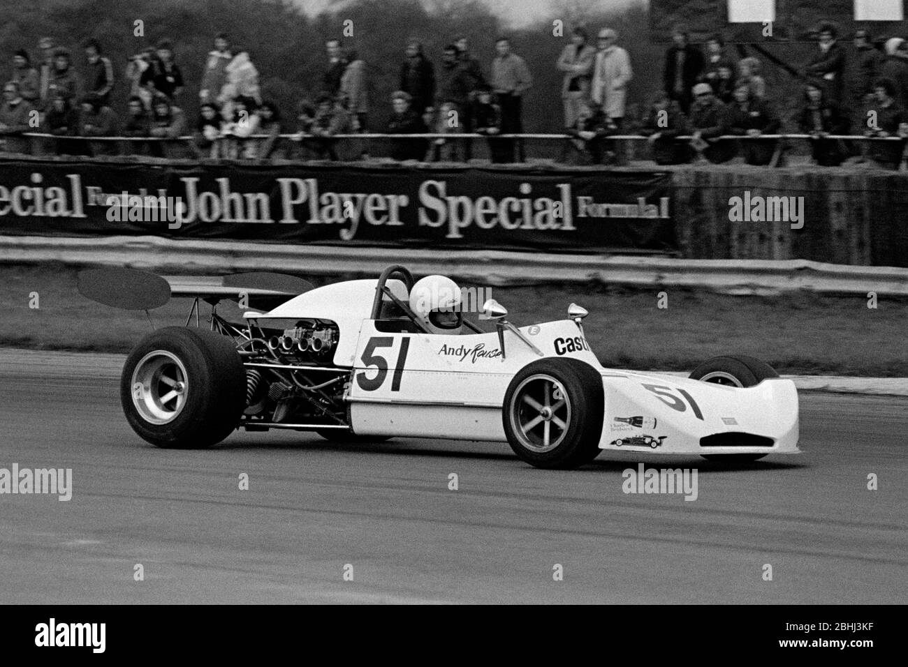 Andy rouse Banque de photographies et d’images à haute résolution - Alamy