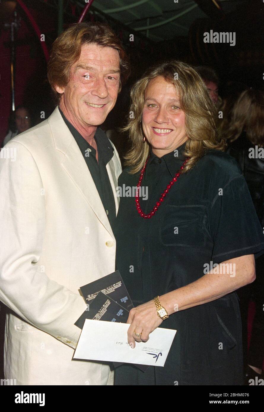 Donna paon Banque de photographies et d’images à haute résolution - Alamy